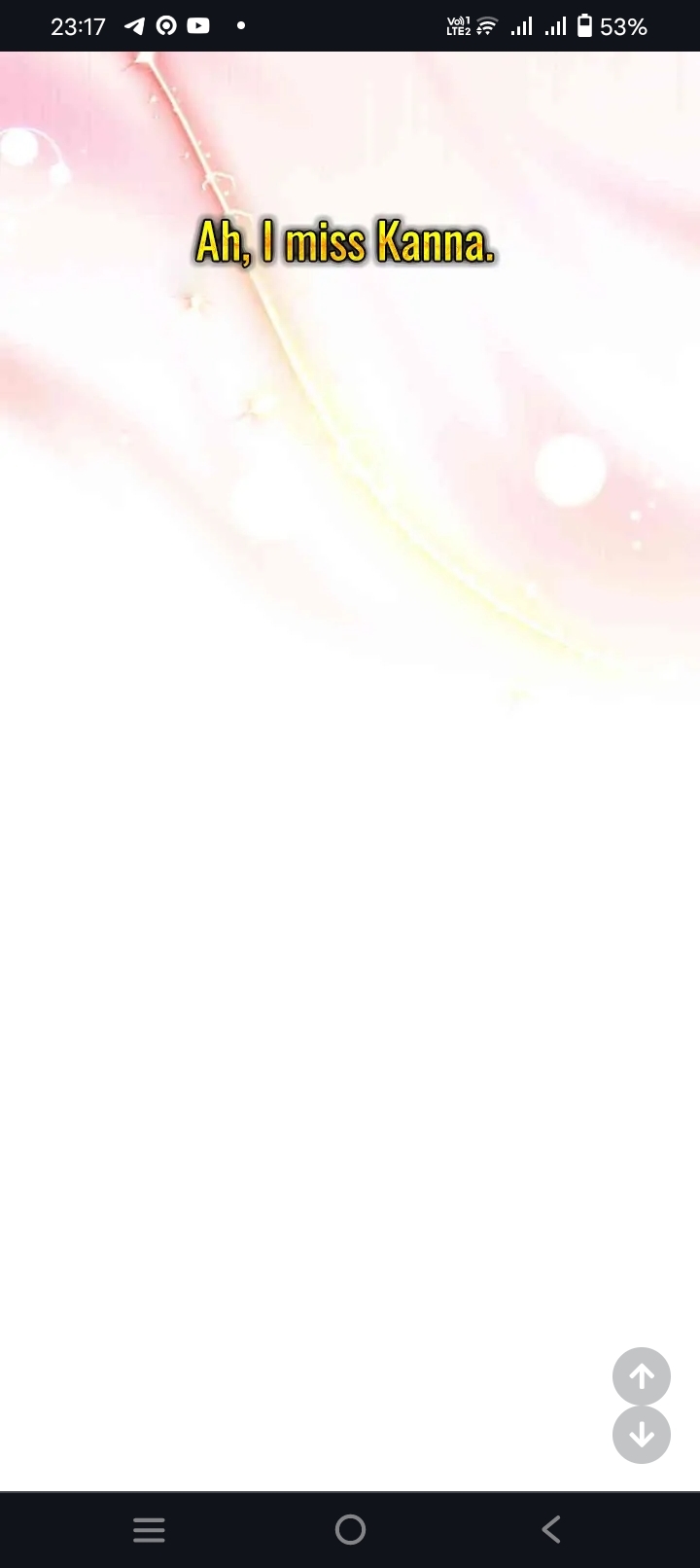 sampai jumpa di masa depan - Read Free Manga Online at Bato.To